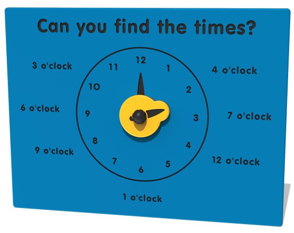 Can you find the times Play Panel | Schoolscapes US