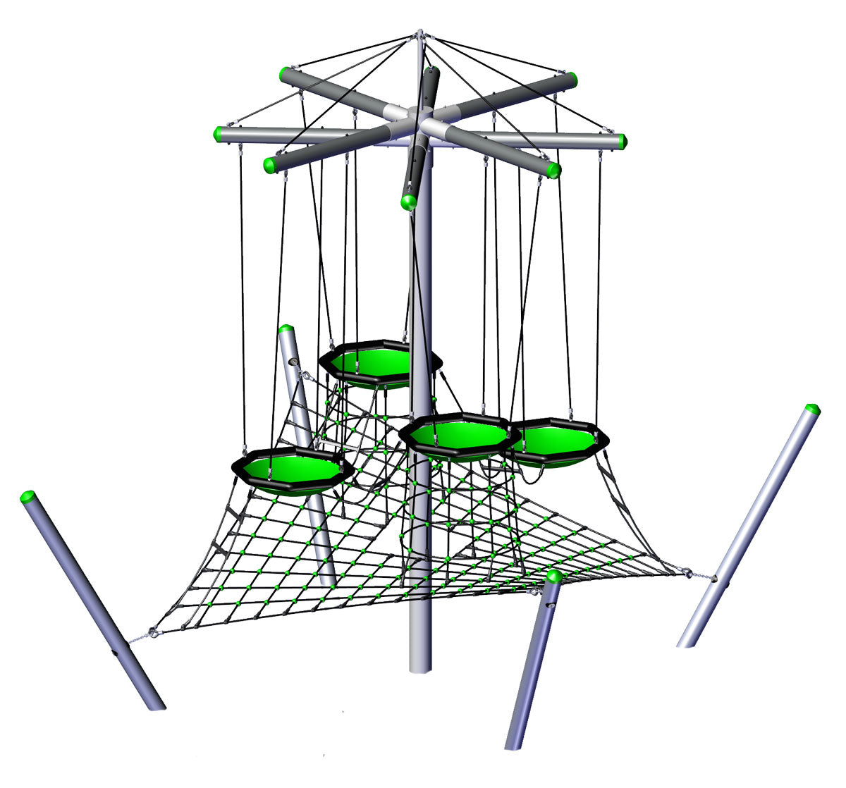 Laola | Schoolscapes US