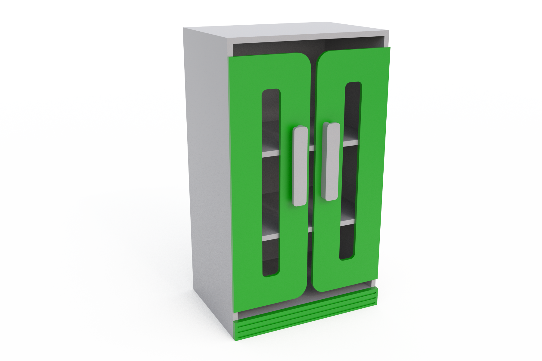 Refrigerator | Schoolscapes US