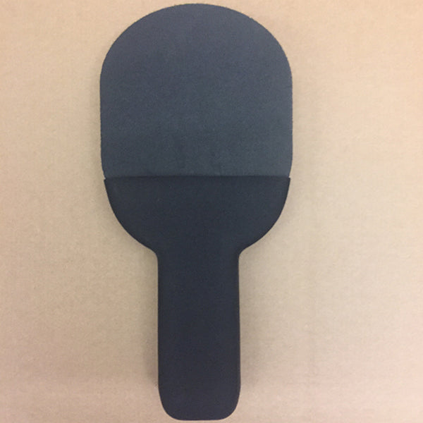 Additional Paddles | Schoolscapes US