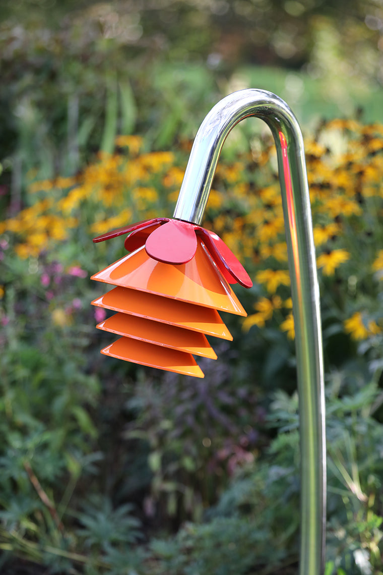 Harmony Bells | Schoolscapes US