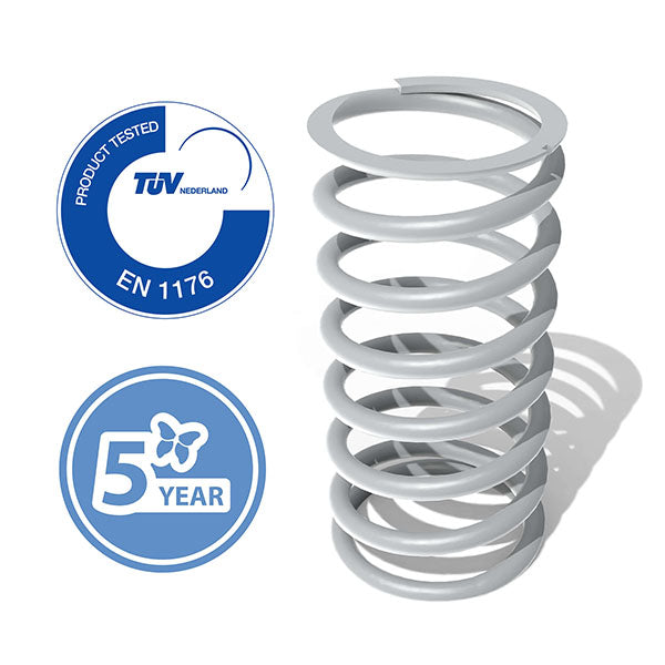 T-Rex Spring Rocker | Schoolscapes US