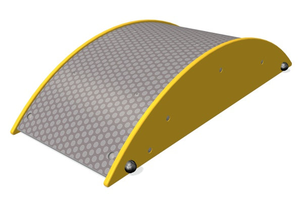 Wave Ramp | Schoolscapes US